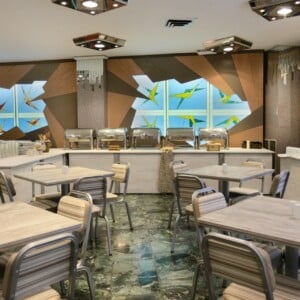 Home - Xenophon Hotel